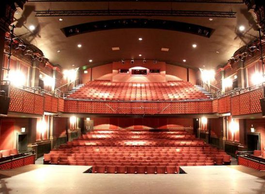 7 things to do in Malvern – Out To Grass