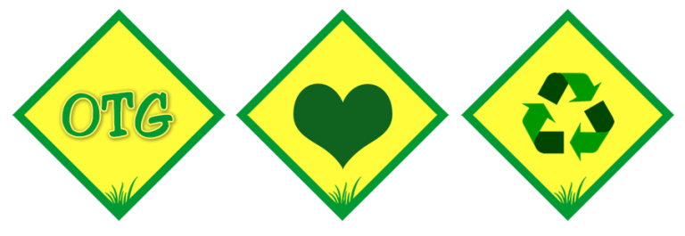 Visitor Charter – Out To Grass